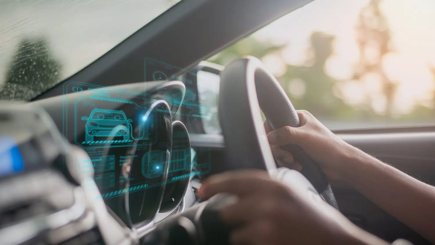 Stellantis unveils simplified, two-tier connected services for US drivers
