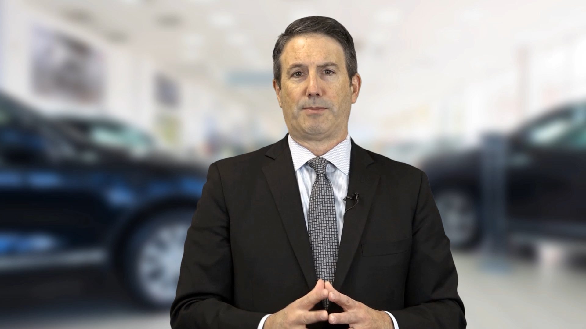 Fear of Changes in Digital Marketing