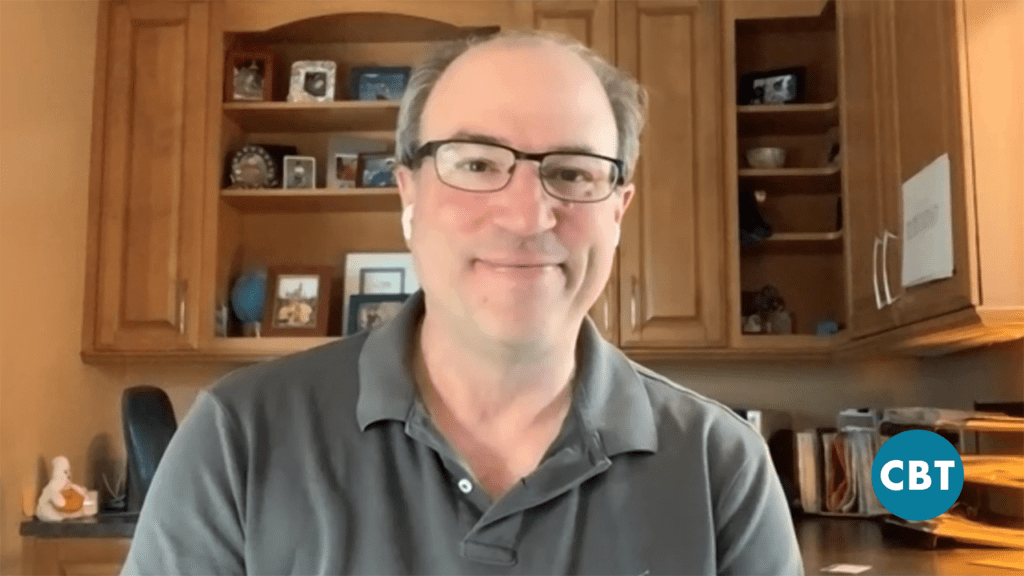 CNCDA President Brian Maas weighs in on Gov. Newsom's order to ban new ...