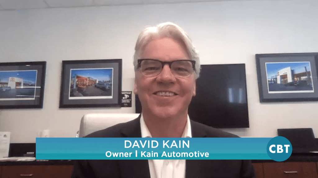 Everything You Need to Know About Video Marketing at Your Dealership ...