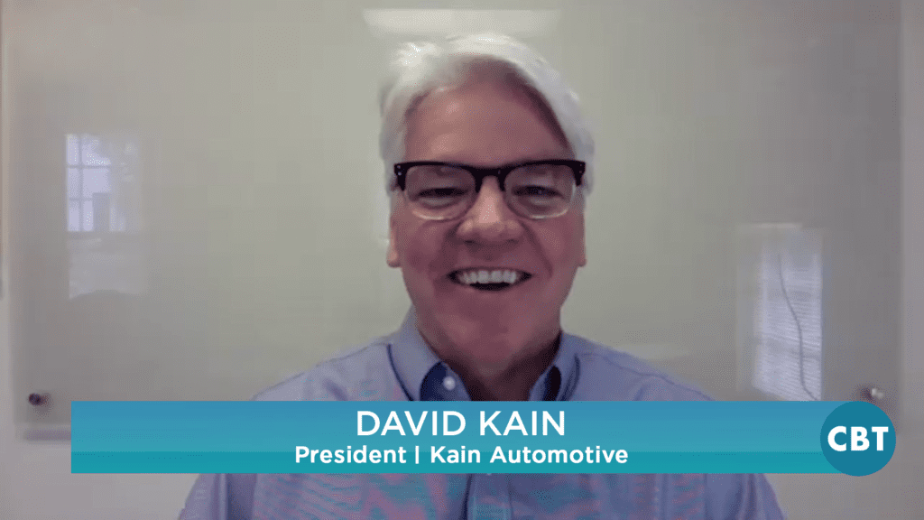 2020 Best Practices: The Importance of Personalizing Your Customer's ...