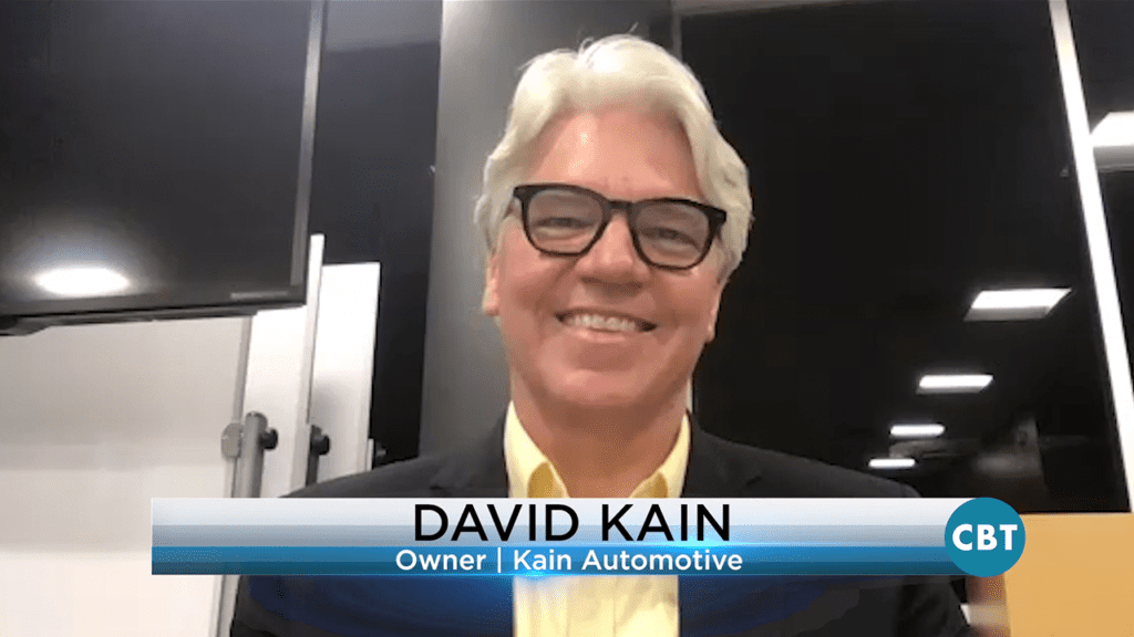 Changing Your Dealership's Approach to Business Development