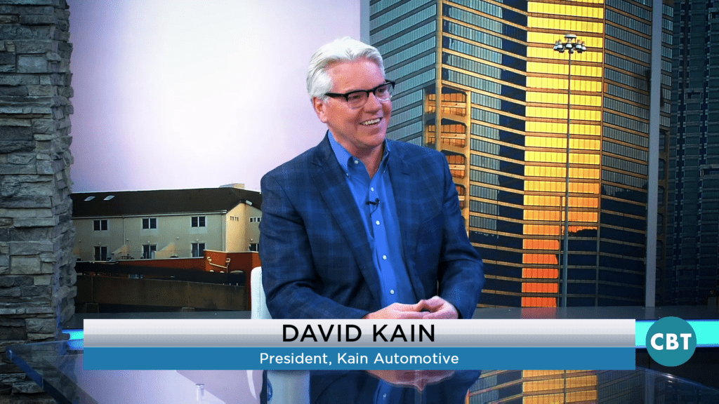 Revitalize Your BDC in 2019 with These Proven Techniques - David Kain ...