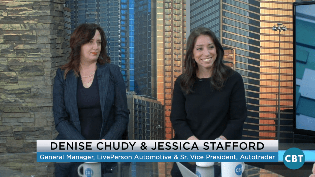 The Latest Trends in Digital Retailing and How Your Dealership Can ...