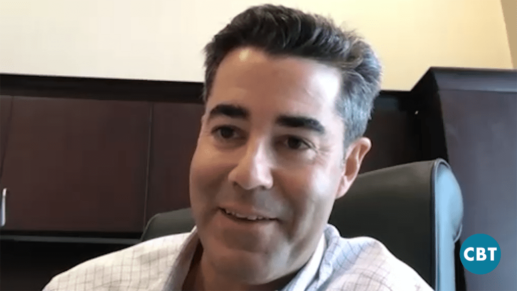 Midwest Dealer Jay Feldman Discusses Acquiring 4th Dealership with ...