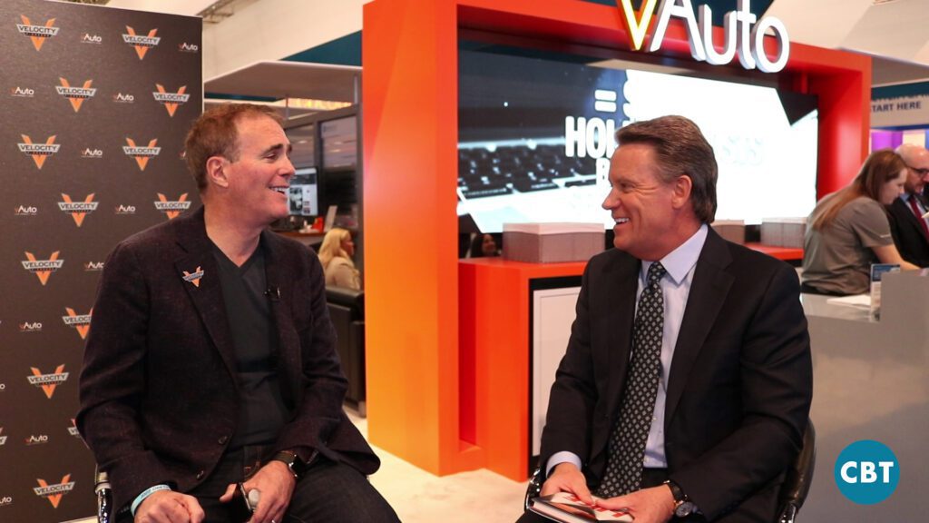 Dale Pollak, Founder of vAuto: “There Will Be A Significant ... Dale Pollak, Founder of vAuto: “There Will Be A Significant ...