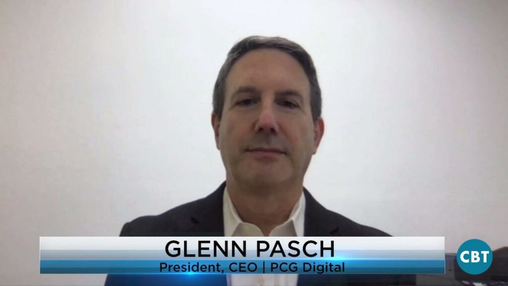 Evaluating Your Dealership's Marketing Team and Advertising Spend - Glenn Pasch, PCG Digital