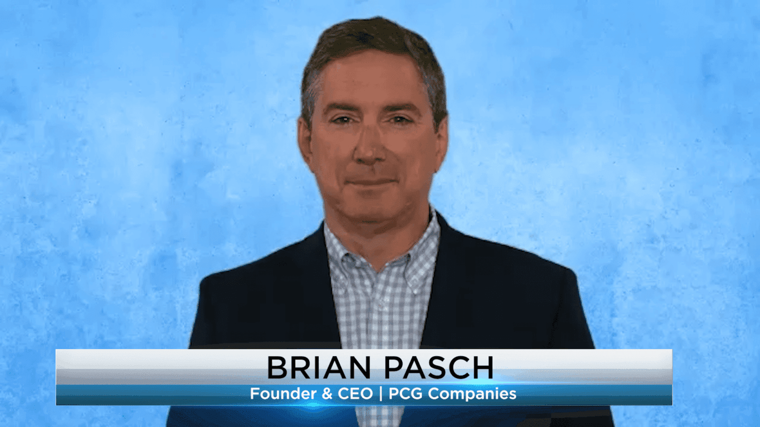 2021 AWAs set to recognize the top innovators in automotive marketing