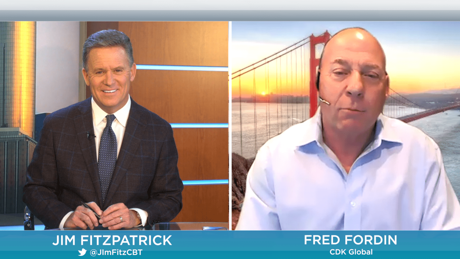 What will CDK Global's virtual 20 groups look like beyond the pandemic ...