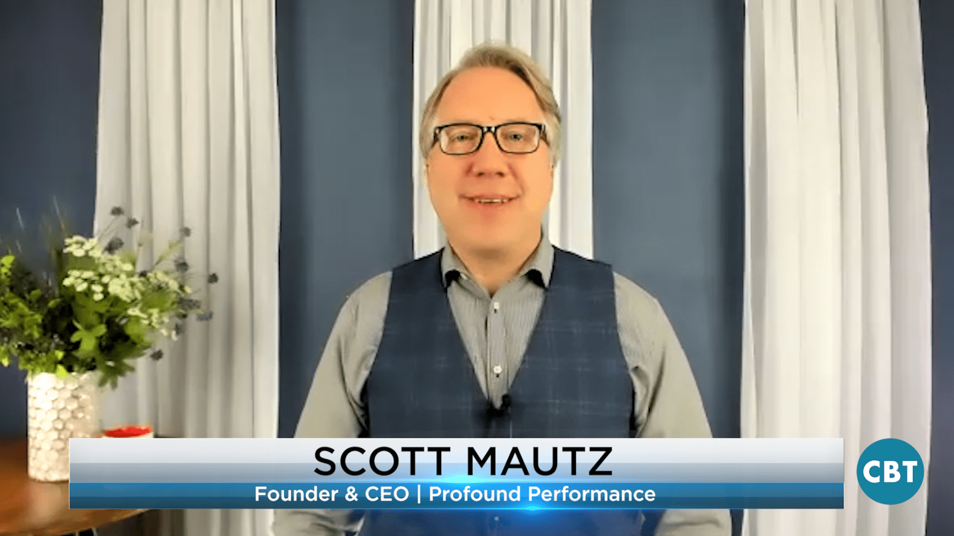 How to effectively influence your peers at the car dealership - Scott ...