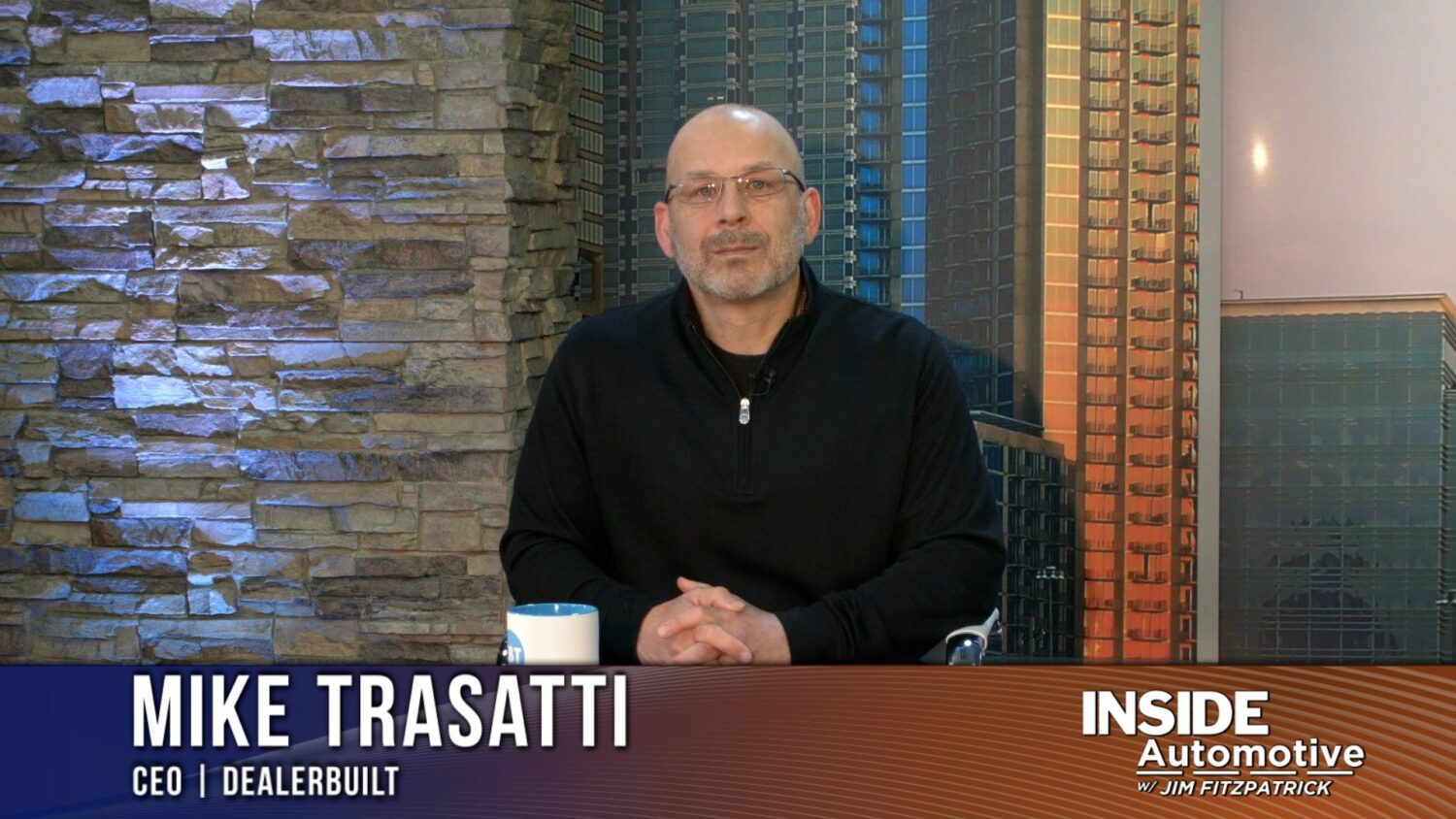 How DealerBuilt is enabling car dealers to easily meet the needs of ...