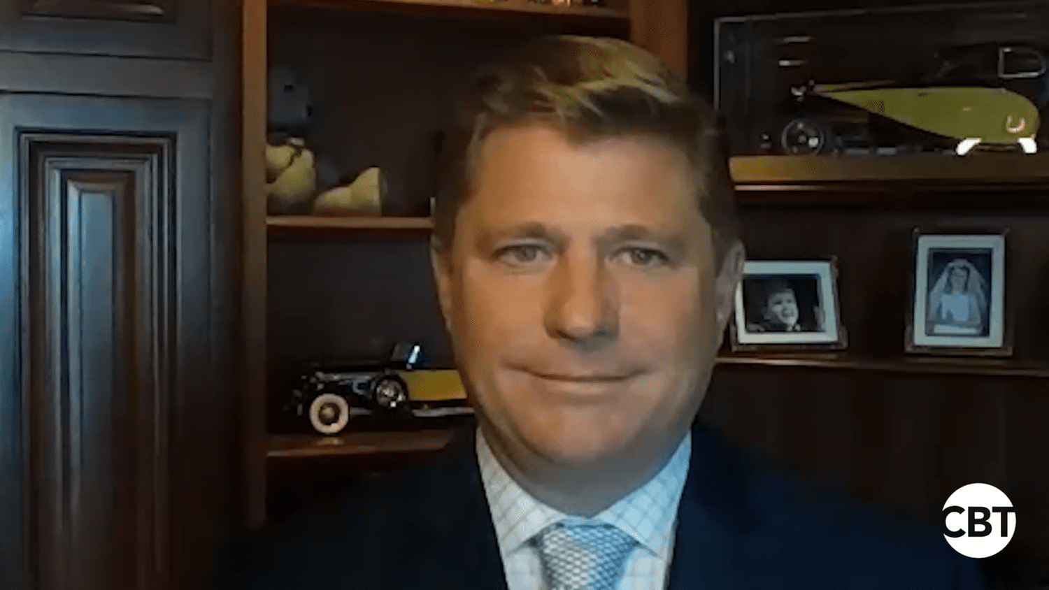 What the latest Fed interest rate hike means for auto dealers — Ryan ...