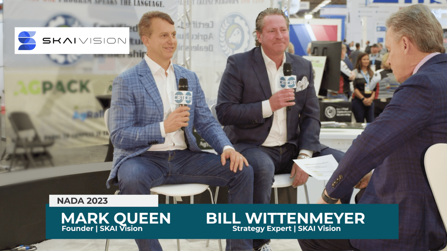 How SKAI Vision is bringing artificial intelligence to the dealership ...