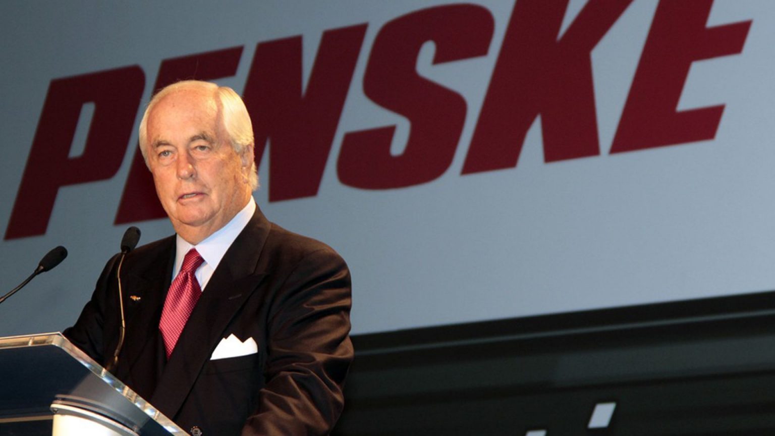 Penske Automotive revenue increased 11% in Q4, beating estimates