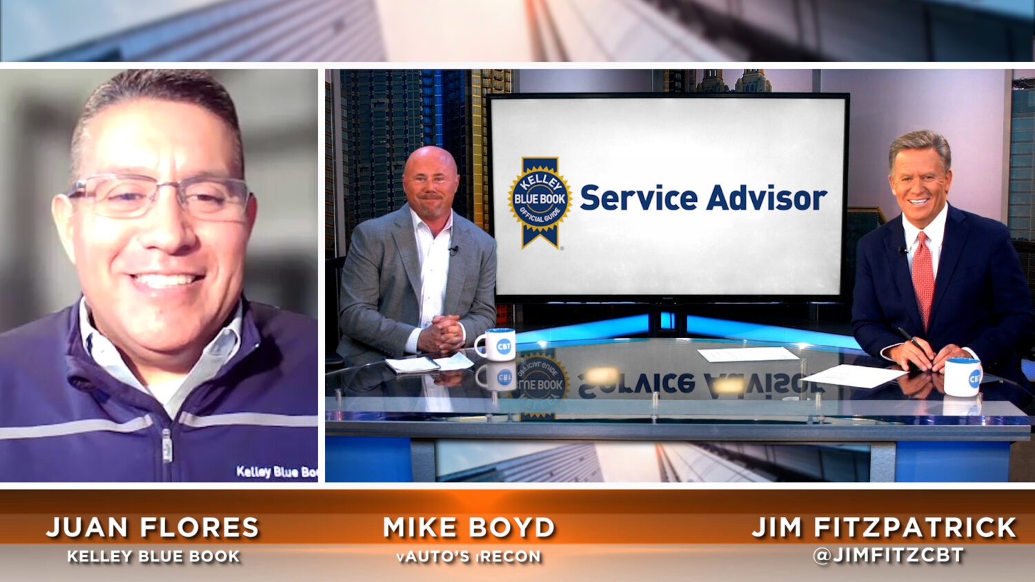 How recall work can reinforce your brand reputation and boost loyalty ...