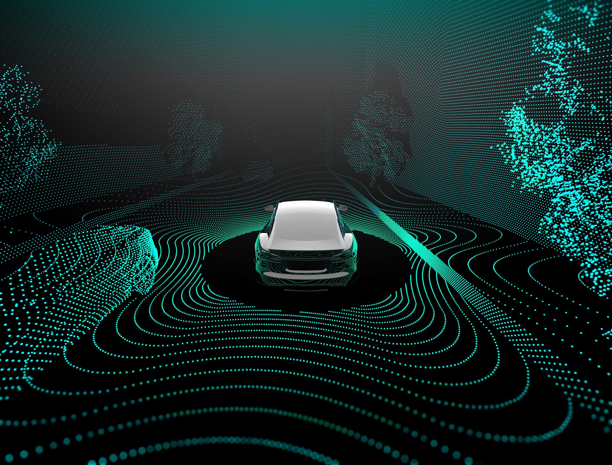 Autonomous vehicles: A look at the future of self-driving cars