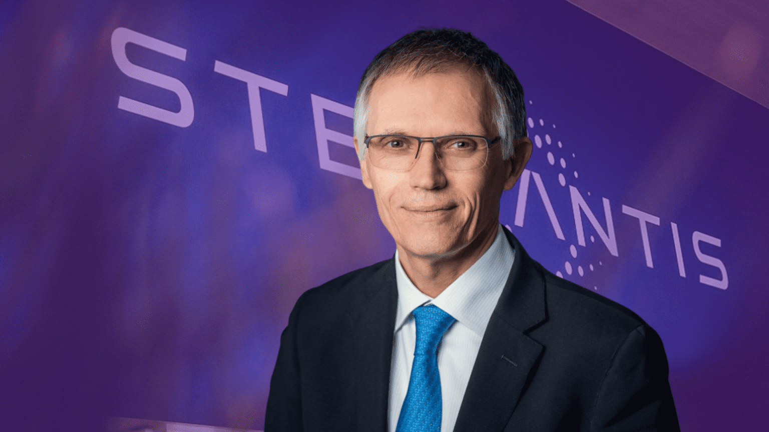 Stellantis invests $325 million into 10 sustainable mobility startups