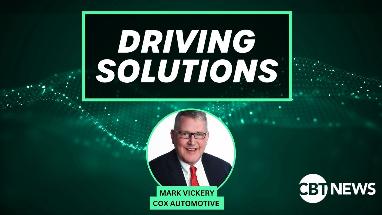 How to cultivate a strong sales workflow in the dealership — Mark ...