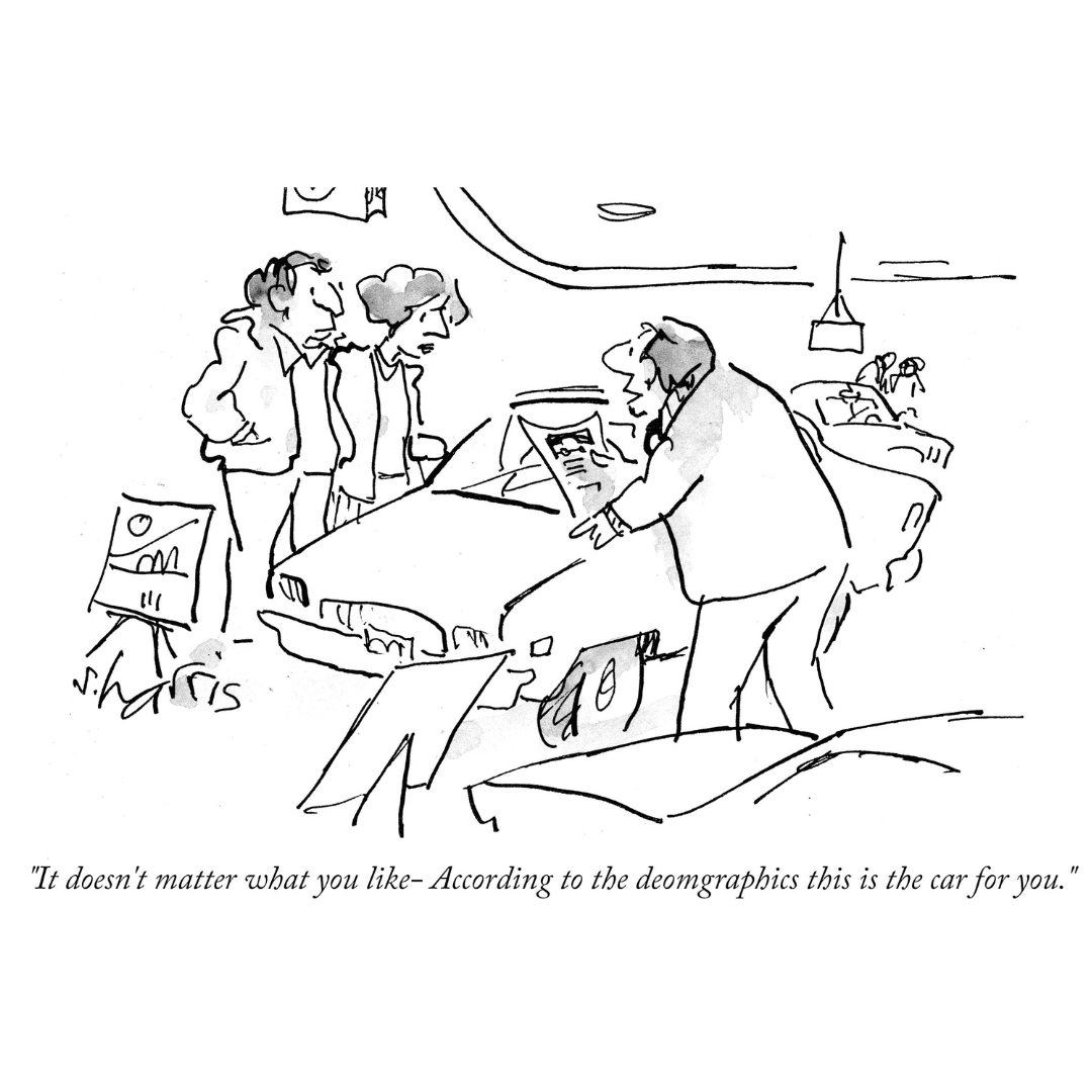 Automotive Humor | CBT News