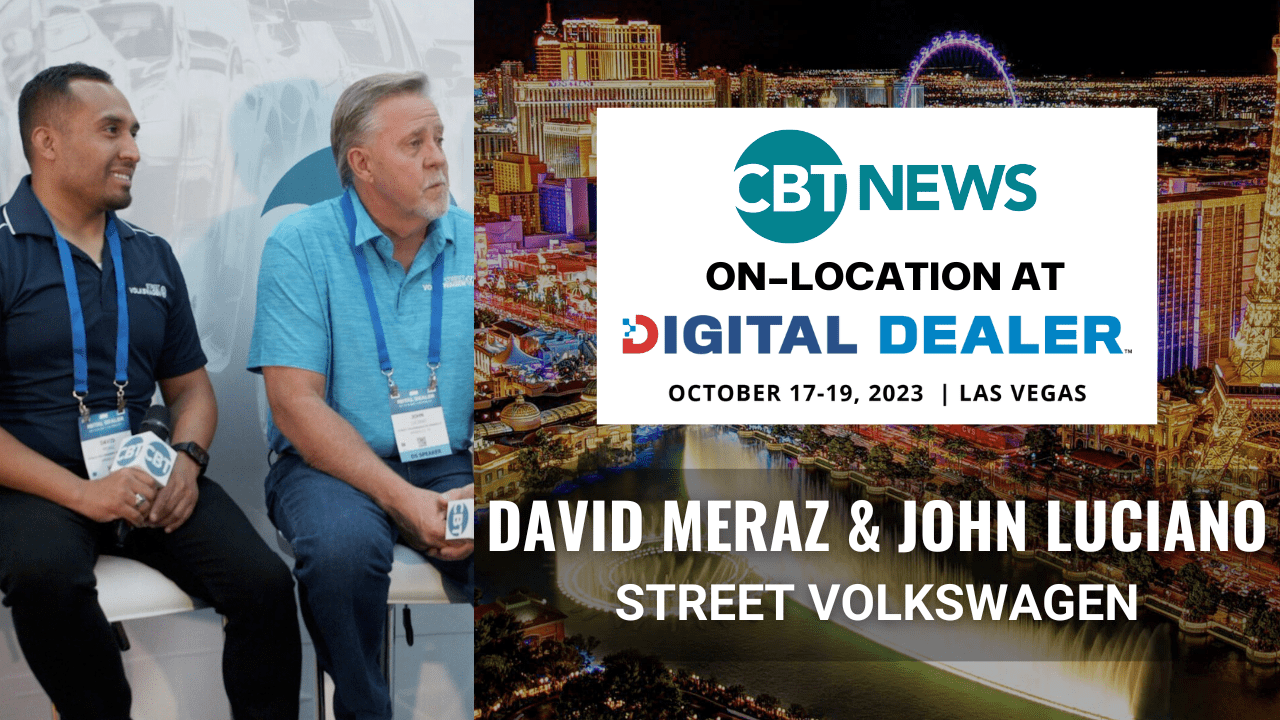 How dealers can attract and retain employees post-COVID – David Meraz ...