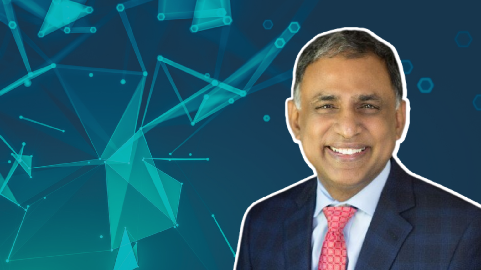 Q&A: Lakshmanan Chidambaram of Tech Mahindra explains how car dealers and manufacturers can ...