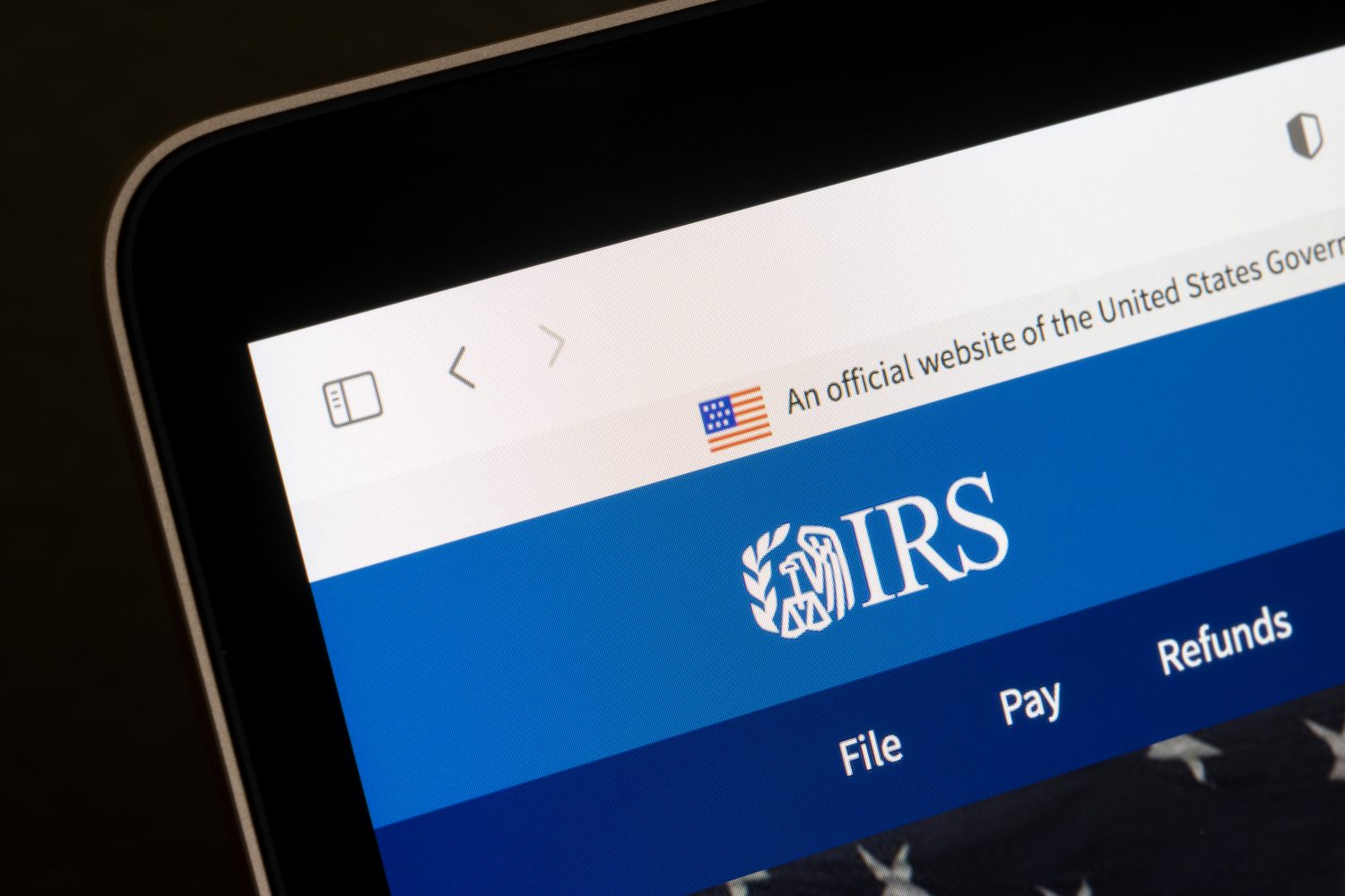 Weekly roundup: IRS opens dealer Energy Credit Portal registration ...