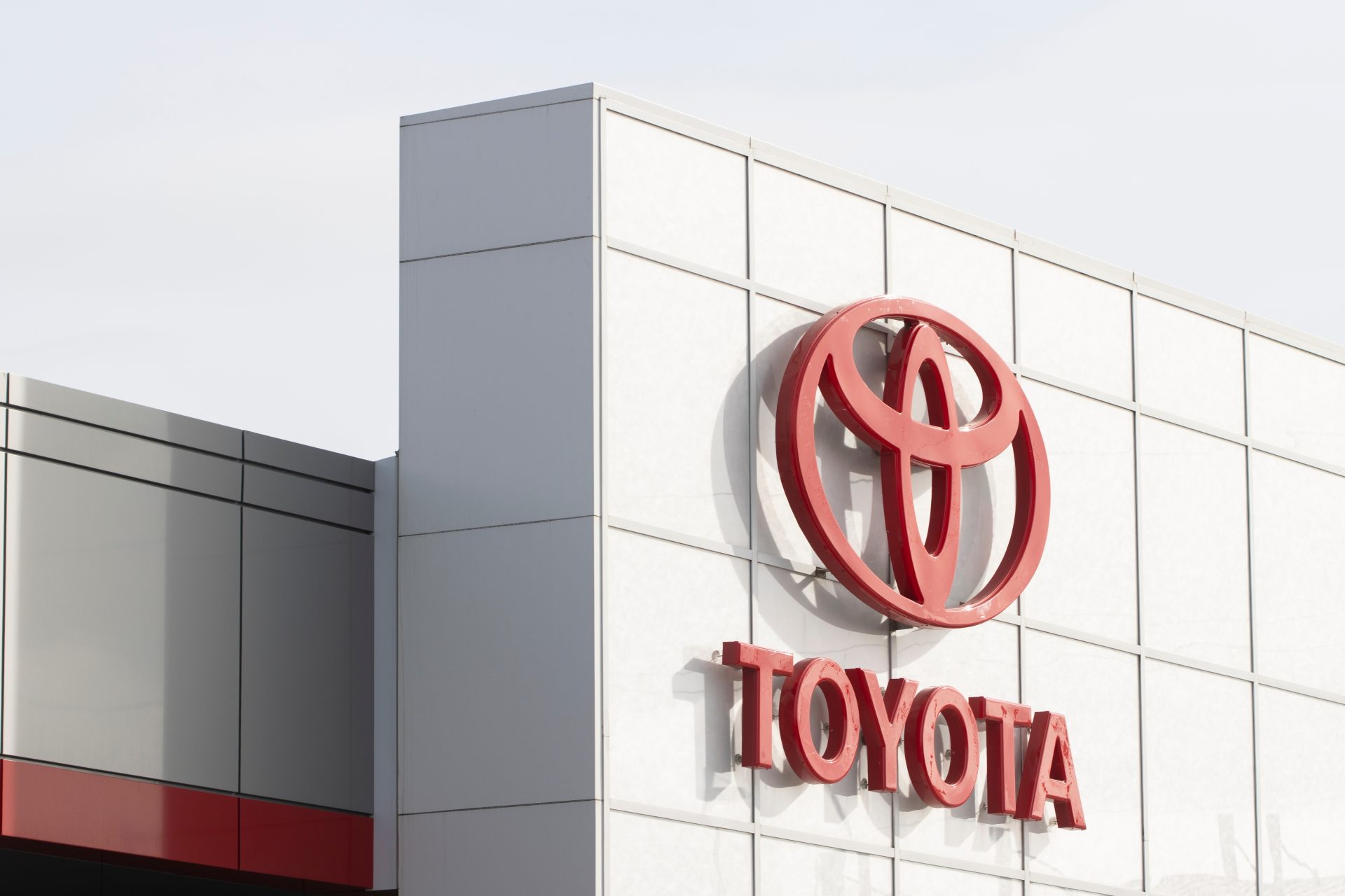 Toyota labor union to make record bonus demands