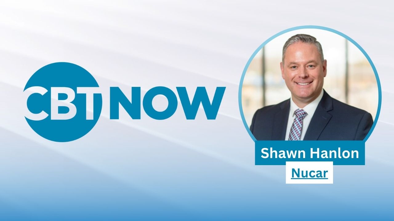 Why this dealership group is expanding its used car operations – Shawn ...