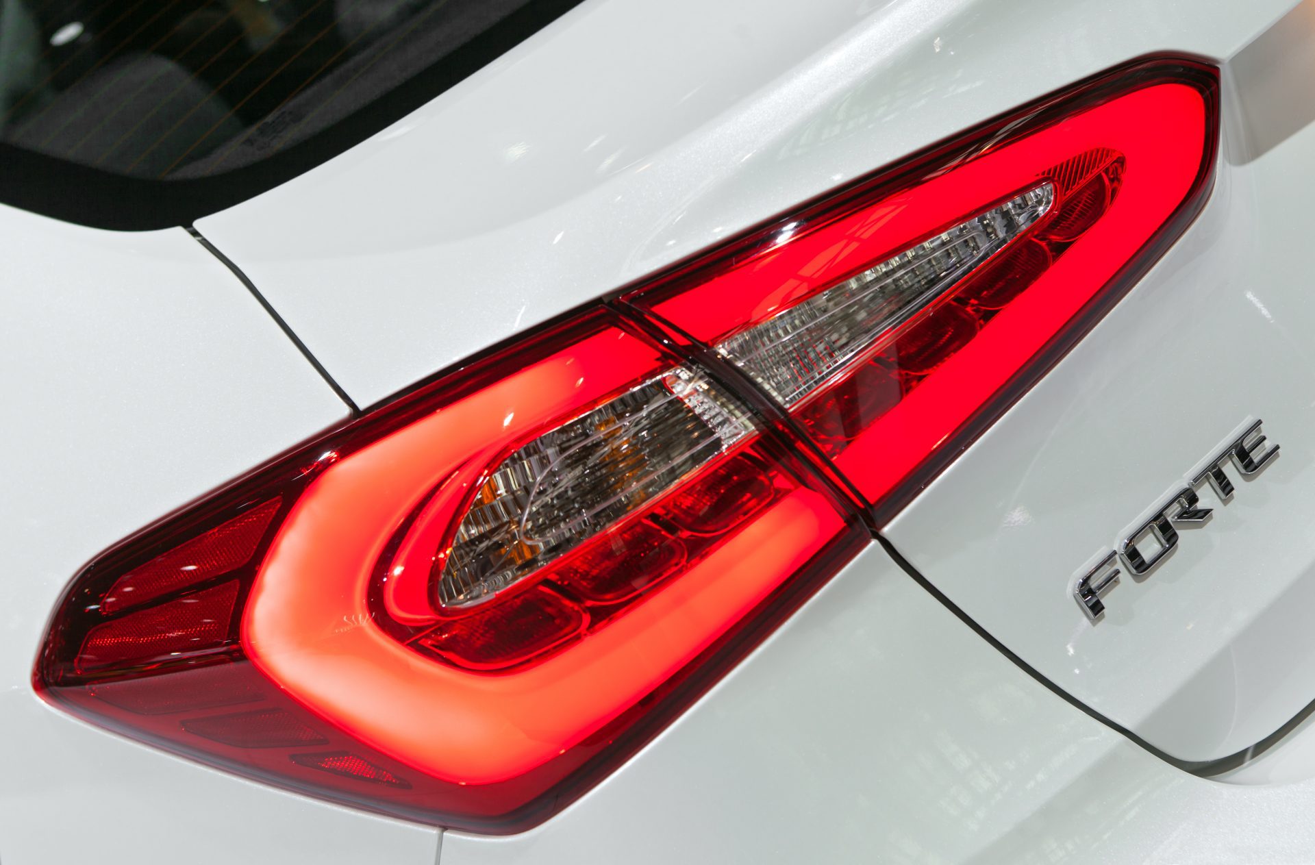 New-car inventory rises and best-value cars for 2024 revealed, Cars.com ...