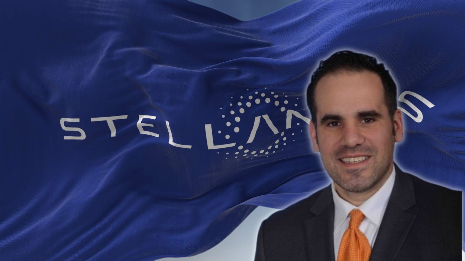 Stellantis cuts waste by reusing packaging materials in manufacturing