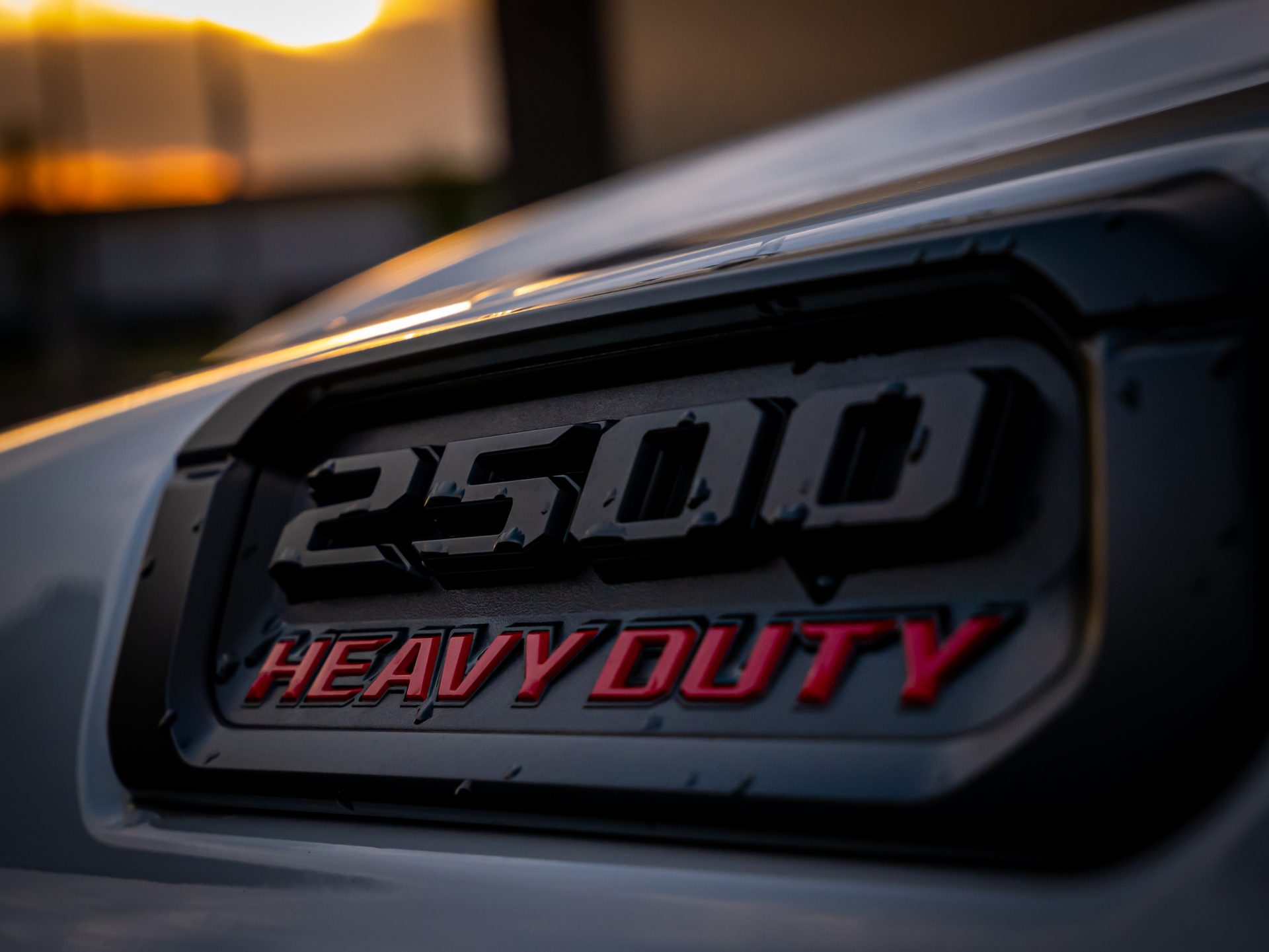 Stellantis recalls over 200,000 SUVs and trucks due to stability ...