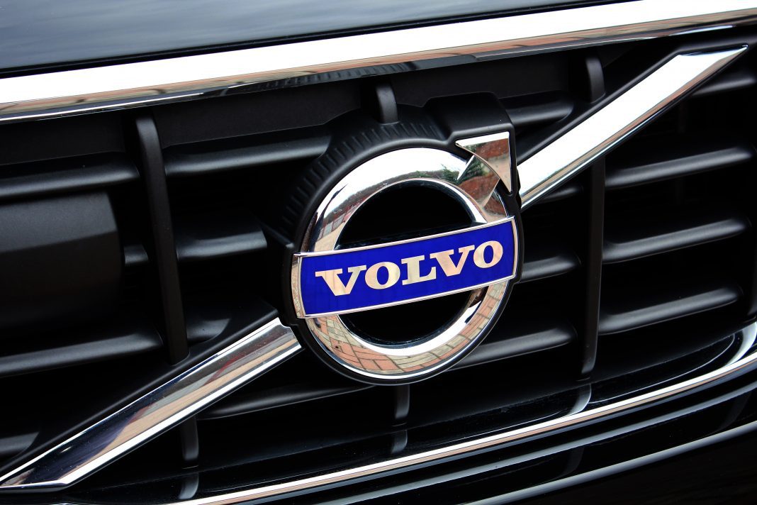 Volvo Cars introduces a ‘battery passport’ to track metals in EV batteries