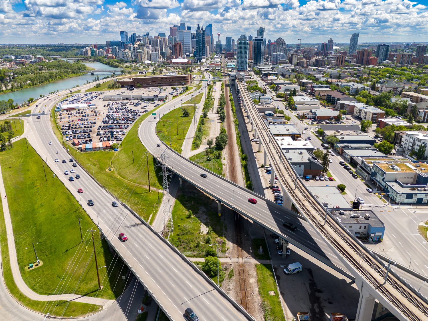 Canadian rail workers set to return as government moves to end lockouts ...