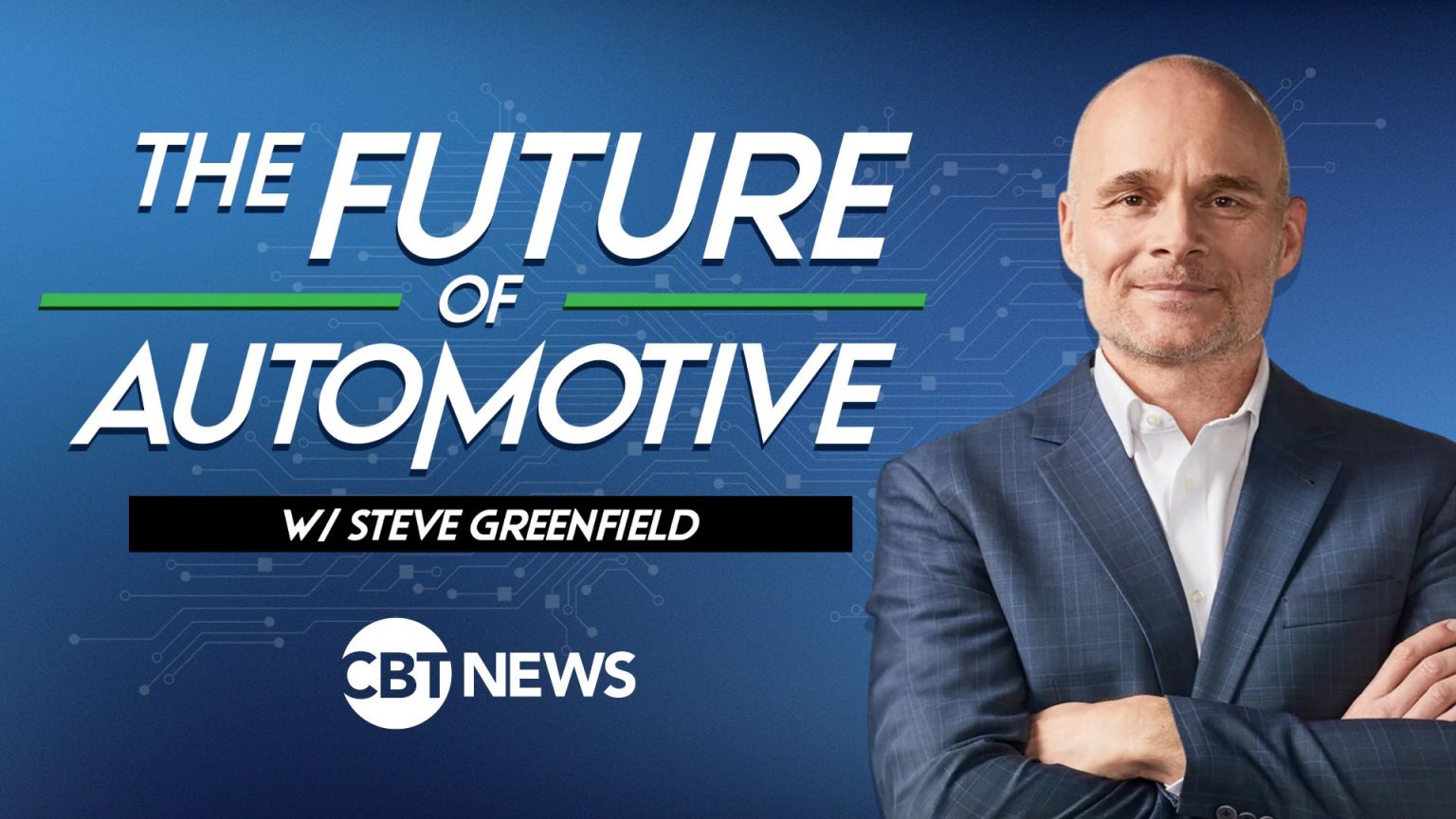 Feldman Automotive Group CEO discusses Stellantis expansion and EV success