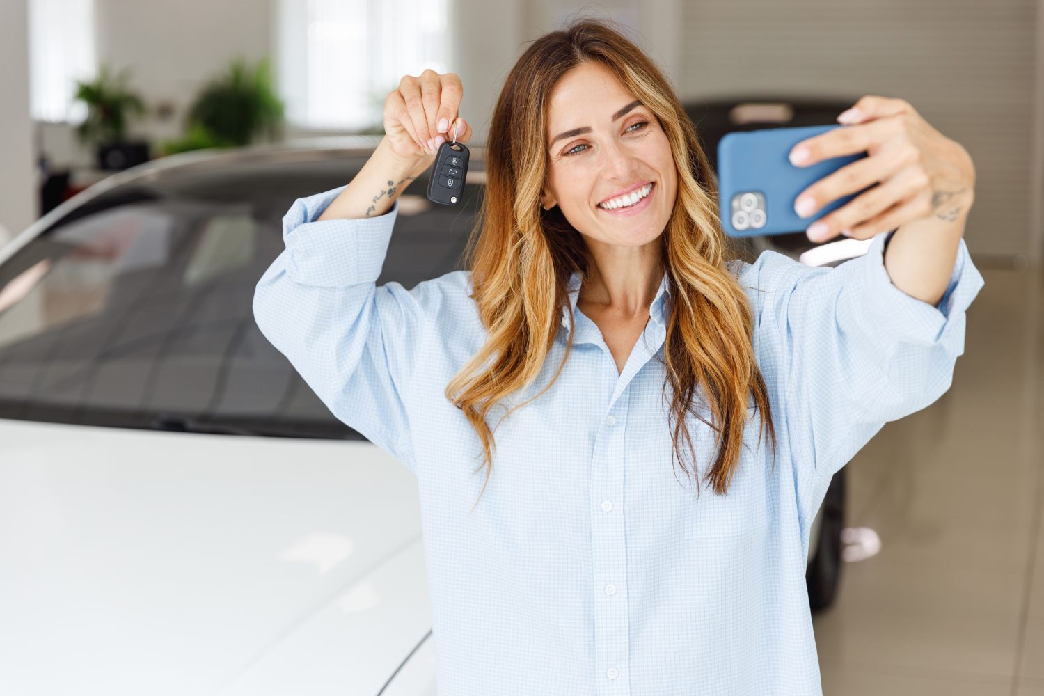 From the screen to the showroom: video strategies that will increase ...