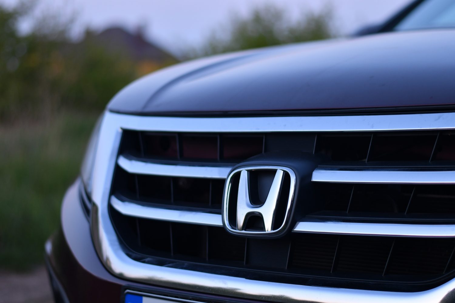 Honda's solid-state batteries will change the EV landscape