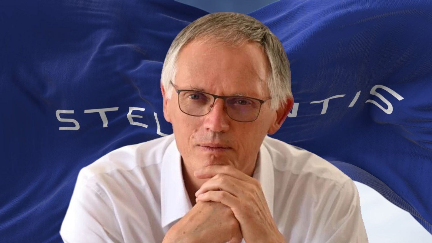 Carlos Tavares resigns amid company struggles and leadership disputes