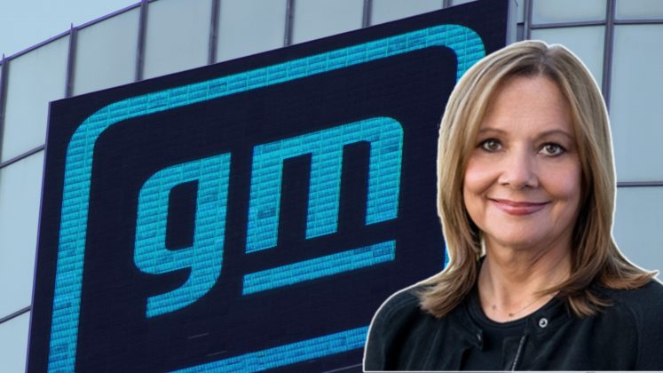 GM slashes more salaried jobs under new performance evaluation system GM slashes more salaried jobs under new performance evaluation system