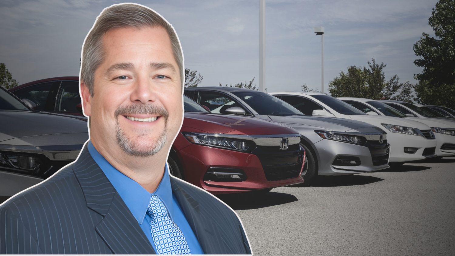 After January slump, Cox Automotive predicts new-vehicle sales recovery ...