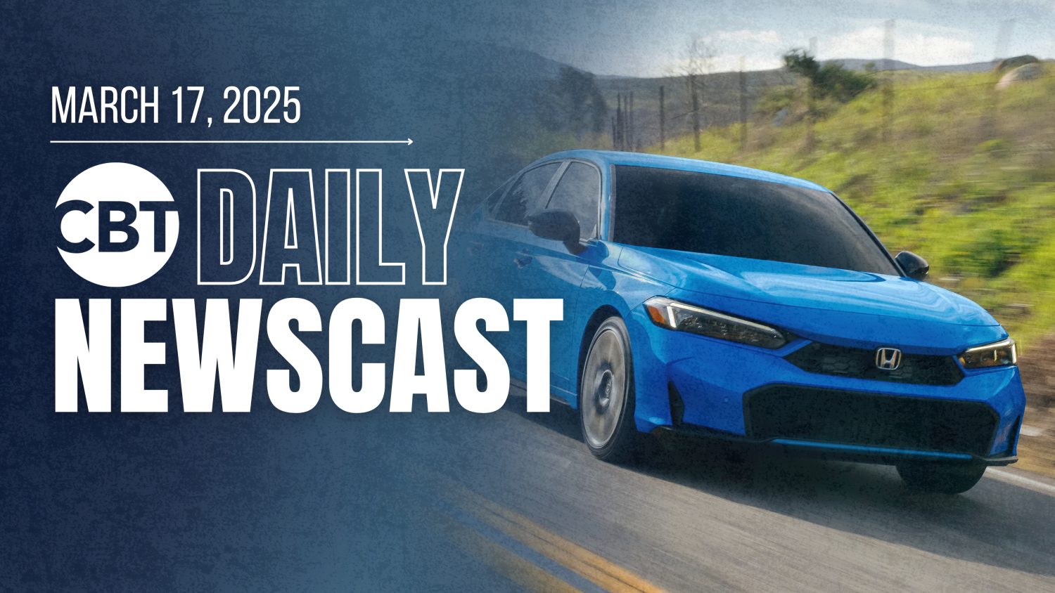 Mike Aragon to lead Ford's integrated services, Honda secures top ...