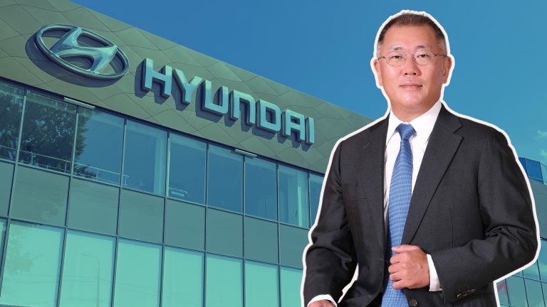 Hyundai commits to U.S. growth with $21B investment