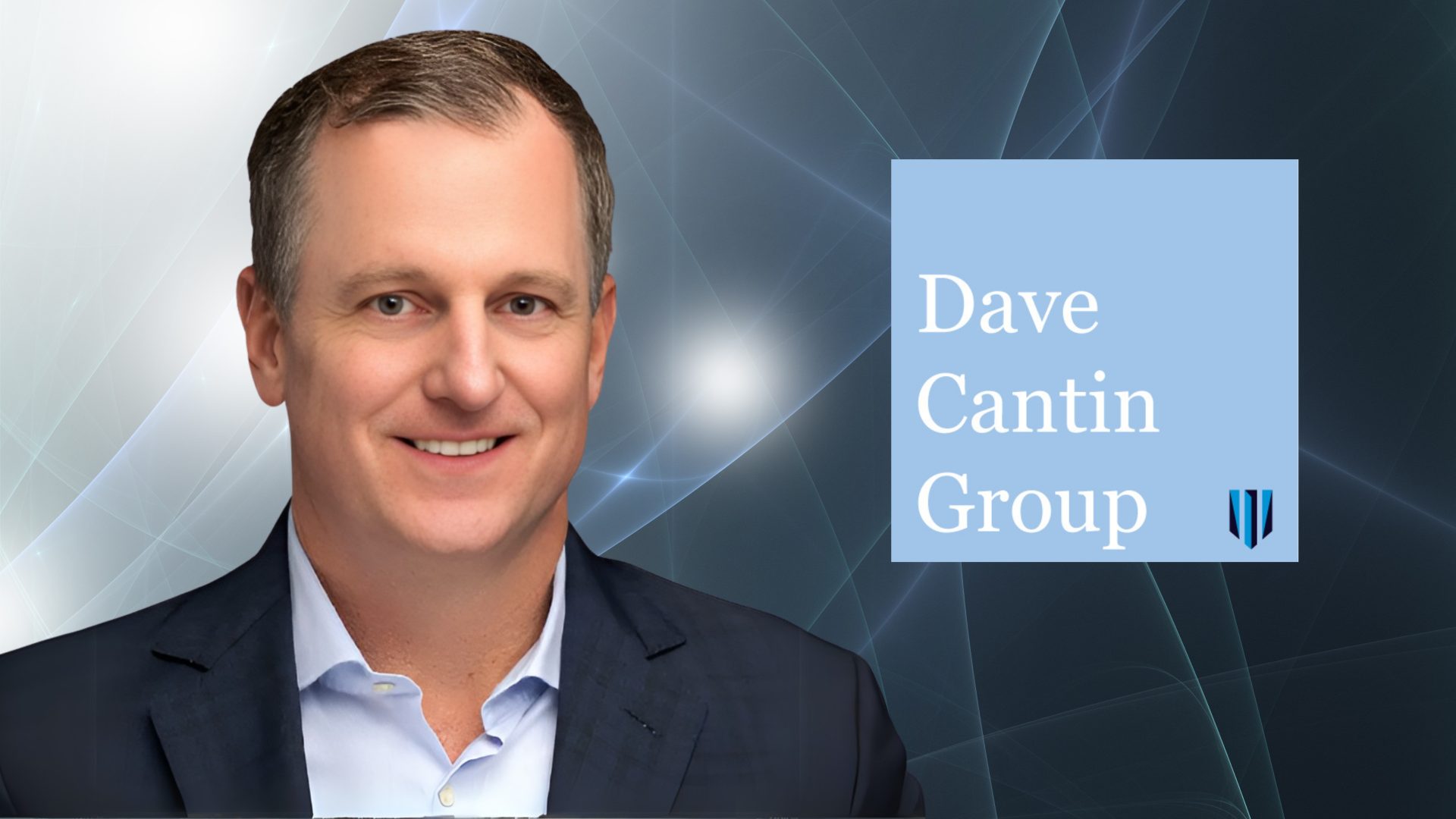 Brian Gordon named President of leading automotive retail advisory firm ...