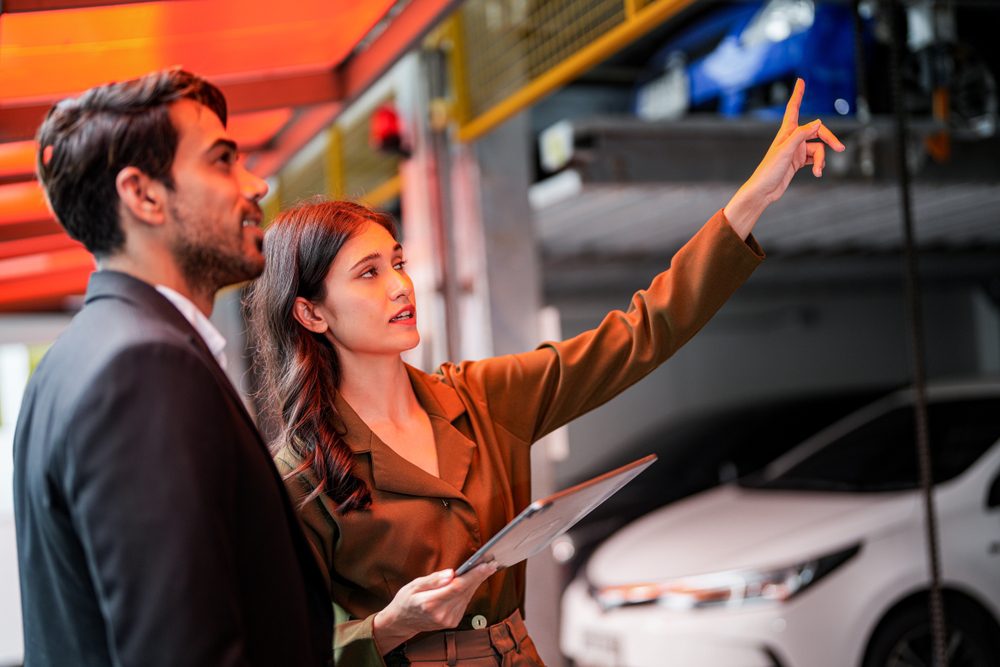 Why it's time to rethink used car manager compensation