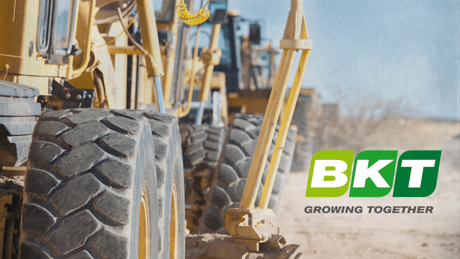 BKT outlines its strategic roadmap to 2030: USD 2.6 billion in expected ...