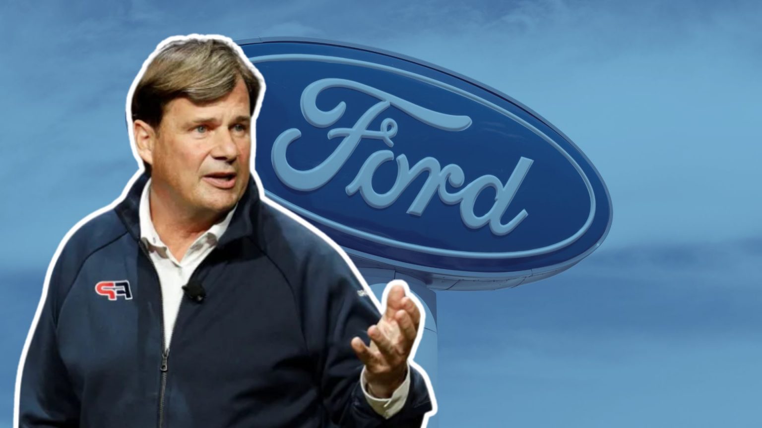 Ford sues California lawyers for allegedly inflating fees in Lemon Law ...