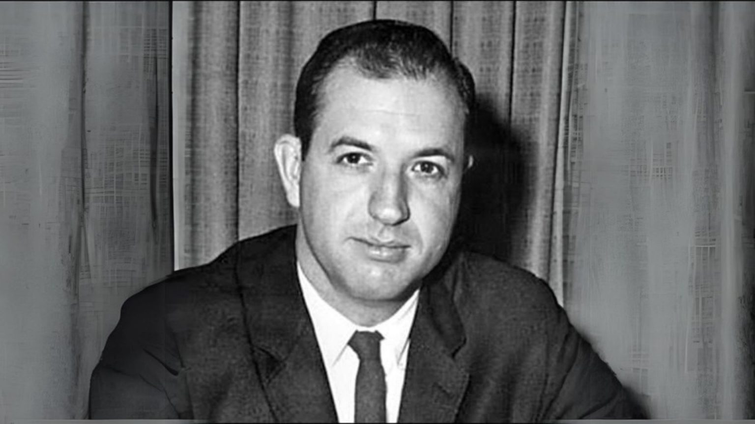 Auto industry icon Richard Boch dies at 95, leaves lasting legacy on ...