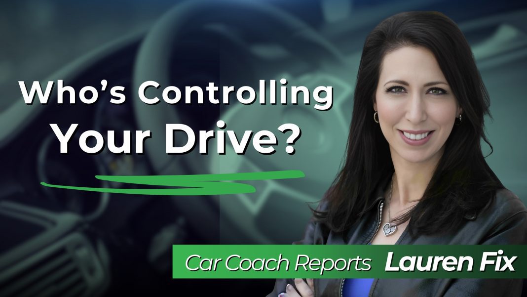 Kill Switch Law: Who’s profiting from trapping you in your own car?