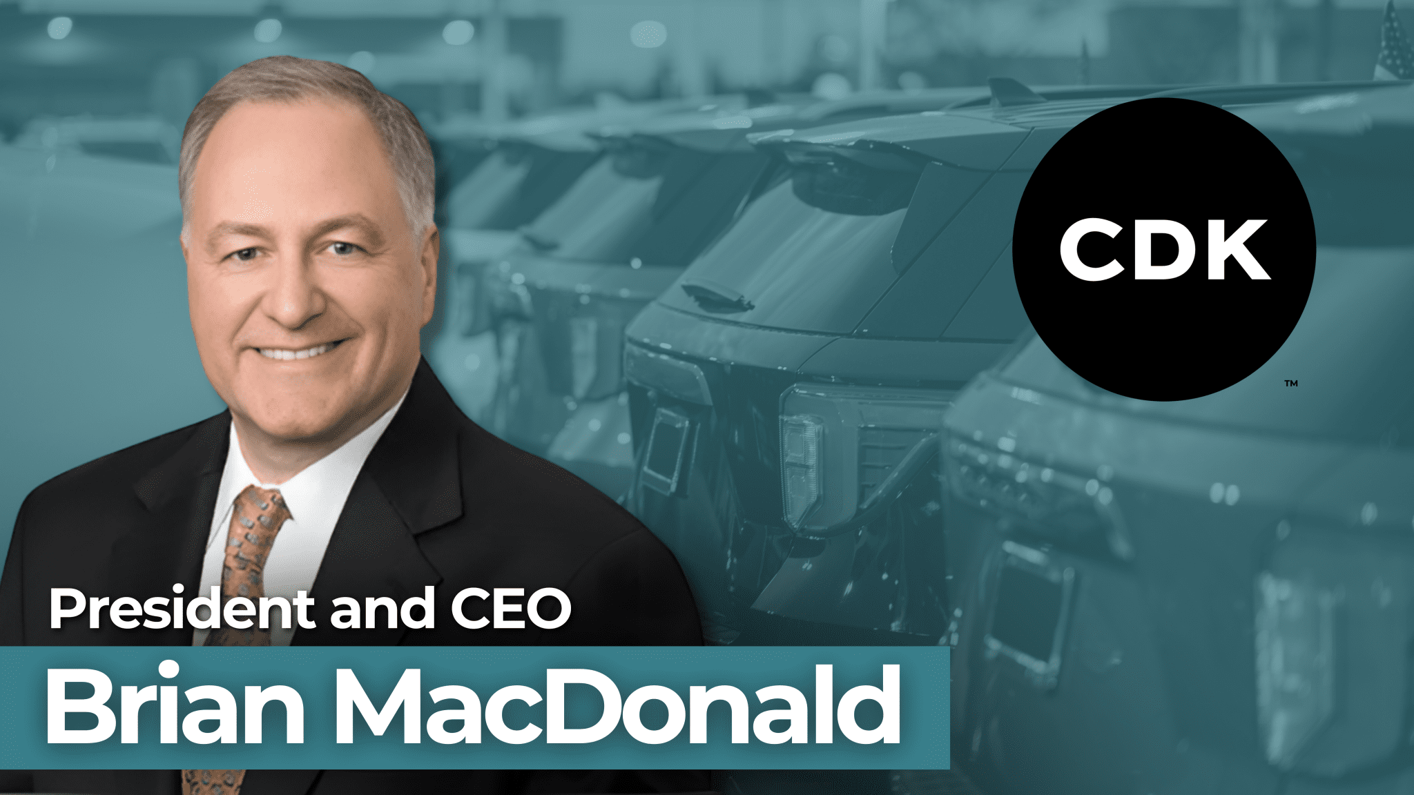 CDK extends relationship with Jim Ellis Automotive Group