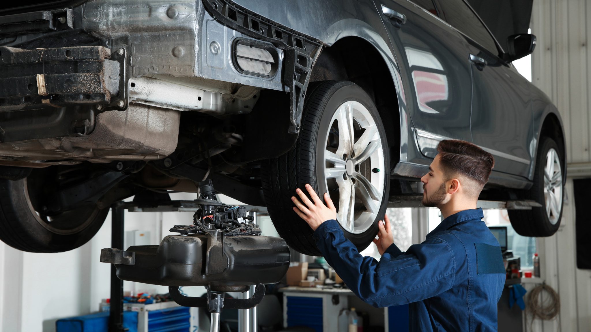 CDK rolls out fixed ops tool to non-DMS customers