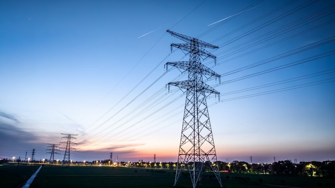 GM and Redwood Materials to build grid-scale battery storage for rising ...